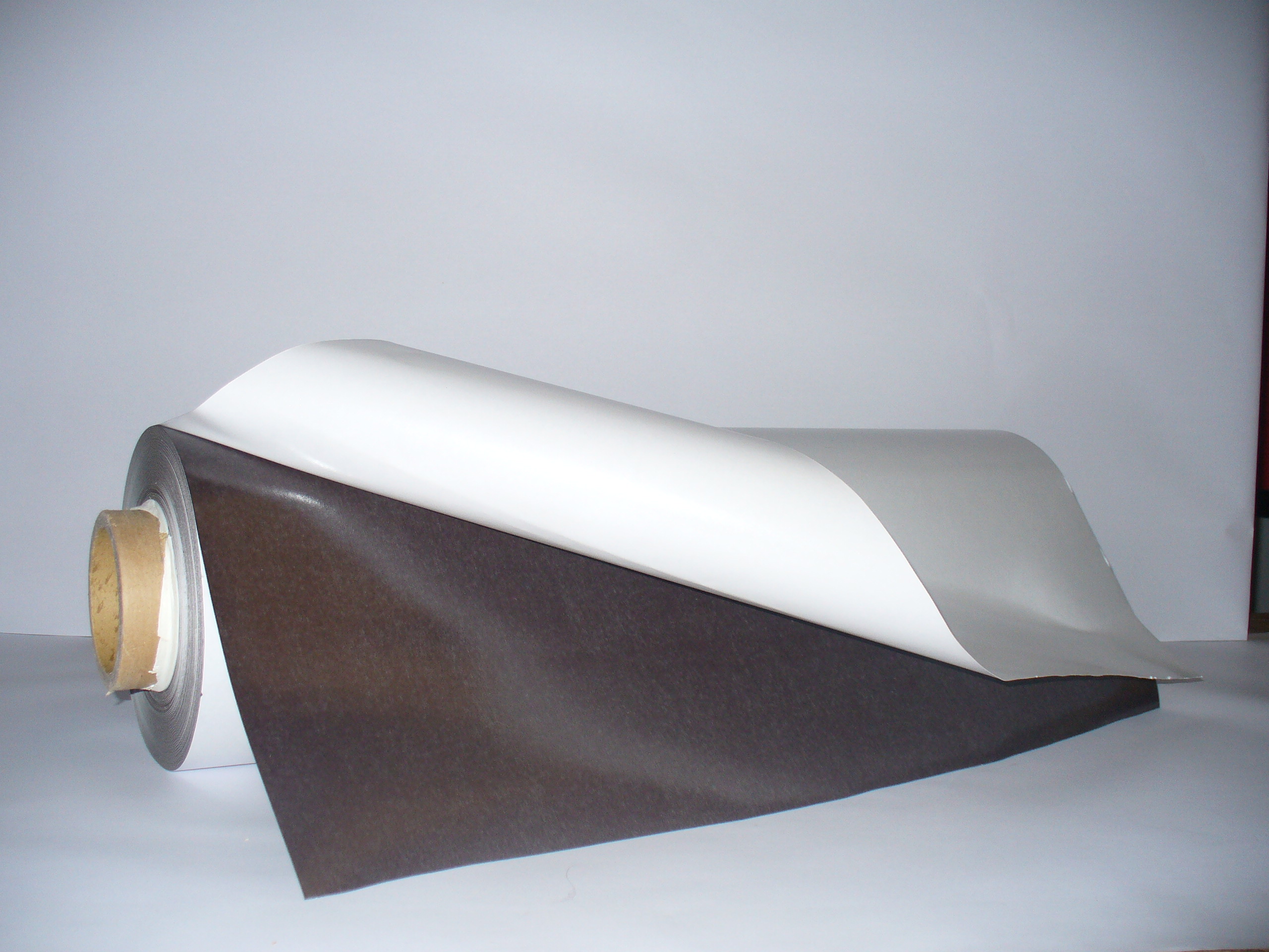 Adhesive Backed Magnetic Sheet Abyss Magnets Adhesive Backed Magnetic Sheet Abyss Magnets
